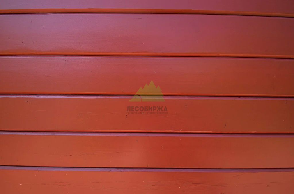 Фасадная краска по дереву Renowood NORDICA в Санкт-Петербурге - ЛесоБиржа СПб